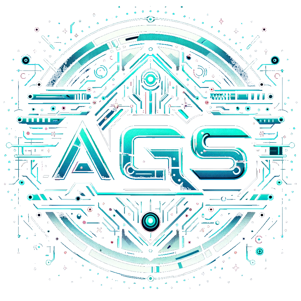 AGS ARK AGS ARK